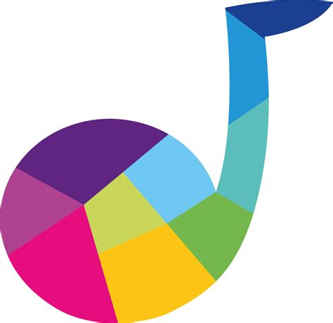 Cbs Anna Van Buren Added A New Photo Cbs Anna Van Buren