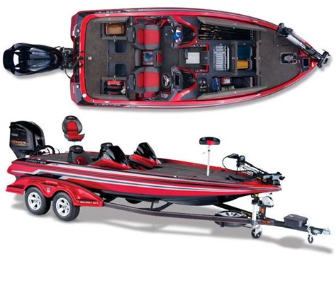 Bass Boat Wraps 13 Designs Ideas You Wont Believe Gallery Artofit