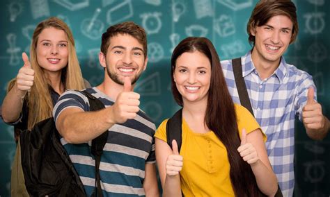 Cuáles son los derechos y deberes de los estudiantes universitarios