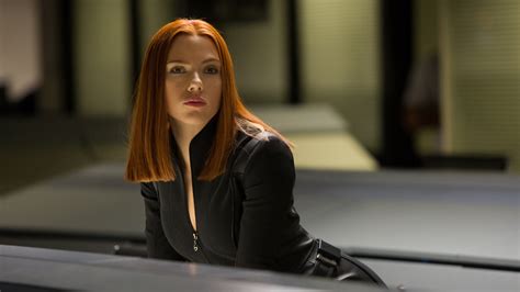 🔥 50 Scarlett Johansson 1080p Wallpapers Wallpapersafari