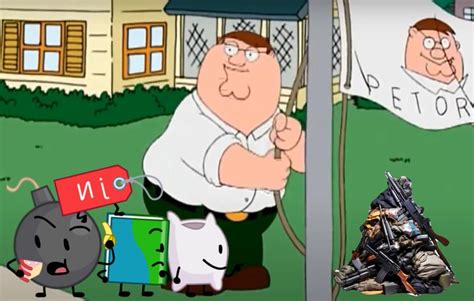 Totally A Screenshot Of Tpot 11 Elimination R Battlefordreamisland