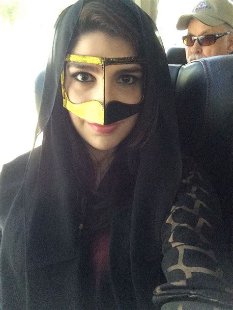 Wearing Face Masks In Dubai At Fred Tardiff Blog