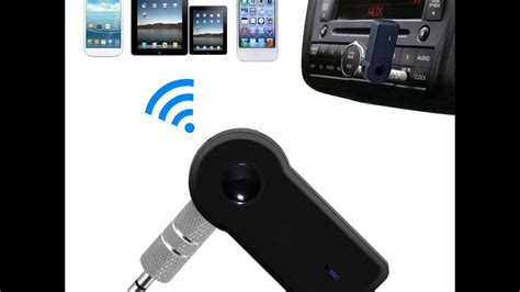 Как подключить блютуз в машине к телефону Как подключить телефон через Bluetooth в машине — Dvd