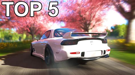 เเจกเกม Carx Drift Racing Pc เวอร์ชั้นเงินไม่จำกัด เกมส์ รถ ด ริ ฟ Pc