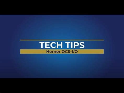 niladree mohapatra on linkedin ocs i o tech tip