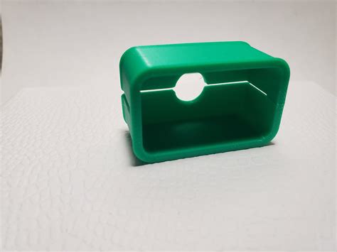 Key Holder Insert For Autel Km100 Key Programer Etsy