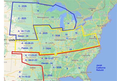 Map Hosted At Imgbb — Imgbb