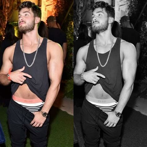 Cody Christian Page 48 Lpsg