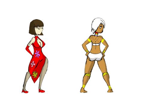 Sass Class By Dhim On DeviantArt