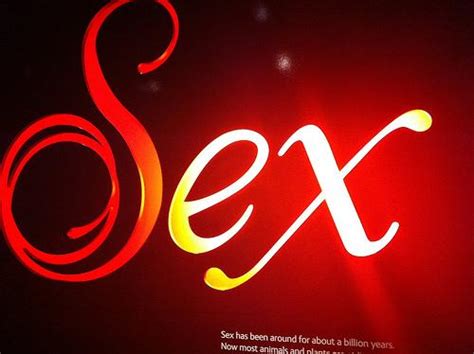 Fish Fossils Reveal Roots Of Sex Otago Daily Times Online News