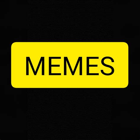 Drakes Alter Ego Anita Max Wynn And Zesty Drake Memes Explained