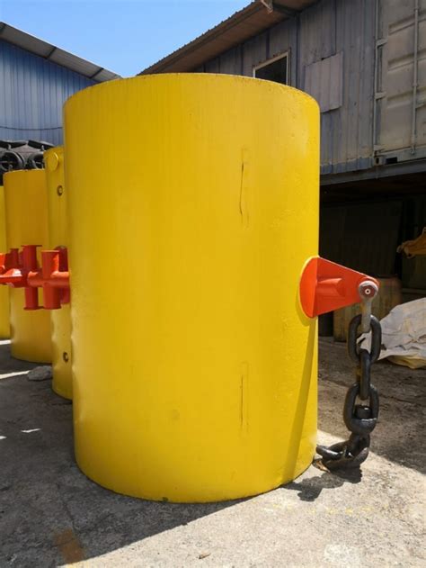 Rental Wire Rope Slings Lifting Equipment Wire Rope Slings Chain