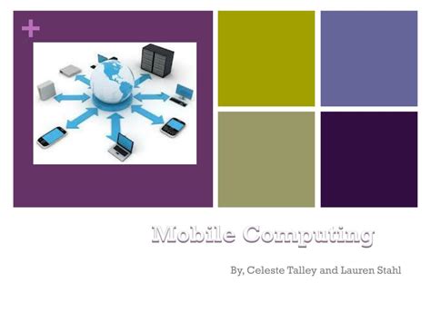 Ppt Mobile Computing Powerpoint Presentation Free Download Id2393737