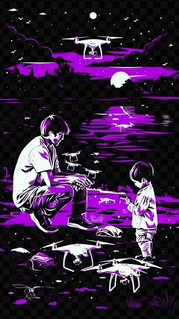 Premium Psd A Poster For A Movie Called The Artists Son