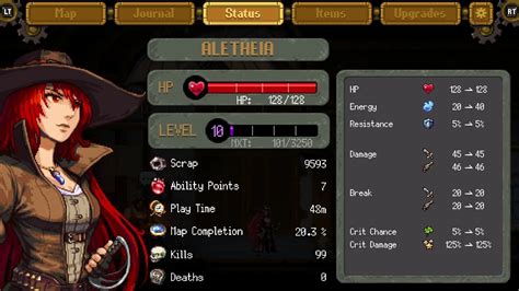 Free Download Gestalt Steam And Cinder For Pc Latest 2025 Filecr