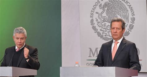 PRENSA ARMANDO TELLEZ SIGUE DANDO BUENAS NOTICIAS INFONAVIT Y AHORA AN UNCIA EL LANZAMIENTO