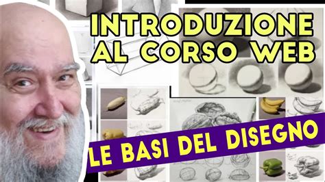 Introduzione Al Corso Web Su Patreon Youtube