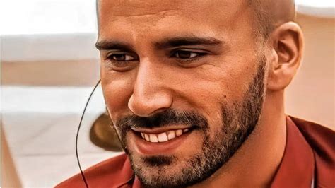 Big Brother Diogo Marques Está A Salvo Da Expulsão
