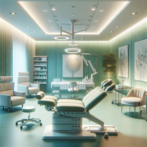 Finding The Best Chiropractor For Your Needs Made Easy Americana