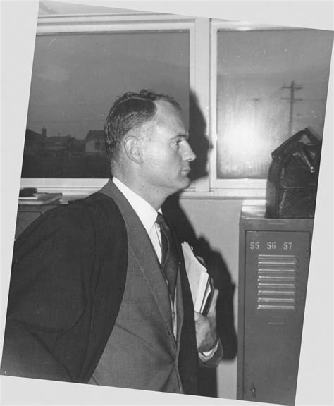 Robert Keene Obituary 2017 Legacy Remembers