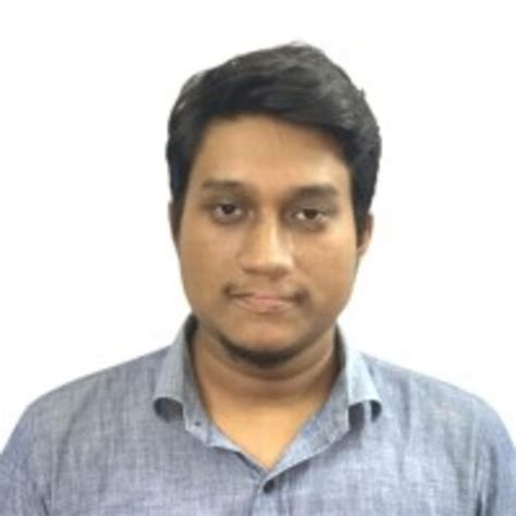 Asif Ahmed Uttara University Dhāka Civil Engineering Research