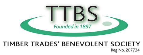 Ab Lewis And The Community A B Lewis