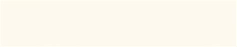 Toast Notifications RedwoodJS Docs