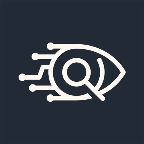 Flowify AI Apps On Google Play