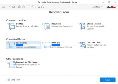 How To Decrypt Ransomware Mar 2020 Update Virus Removal Guides