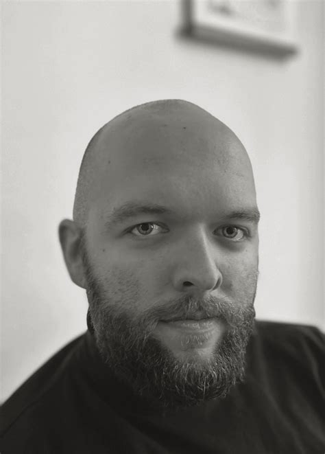 Kenneth Dillon Public Books