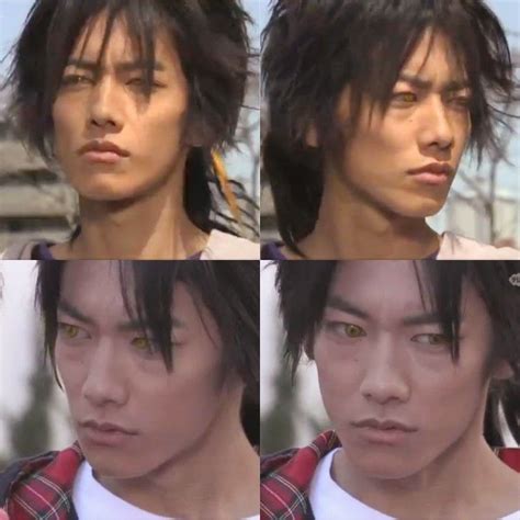 Pin by 𝖕𝖗𝖊𝖈𝖎𝖔𝖚𝖘𝖘ΦωΦ on Kamen Rider Kamen rider den o Kamen rider Rider