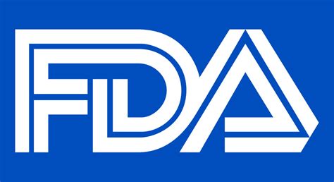 Fda Extends Expiration Dates For Iv Solutions Sdaho