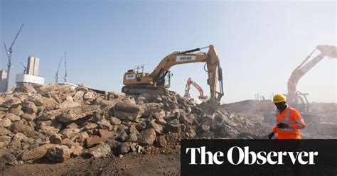 Hs2 Hated By Some Halted In Parts But Still Making Progress Hs2