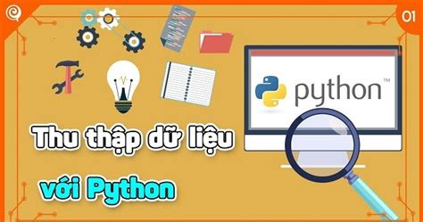 MỚi NhẤt Crawl Data Là Gì Hướng Dẫn Crawl Data Từ A Z Bepos Genz