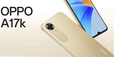 Oppo A17K CPH2471 UNLOCK MDM – ROMDUMP