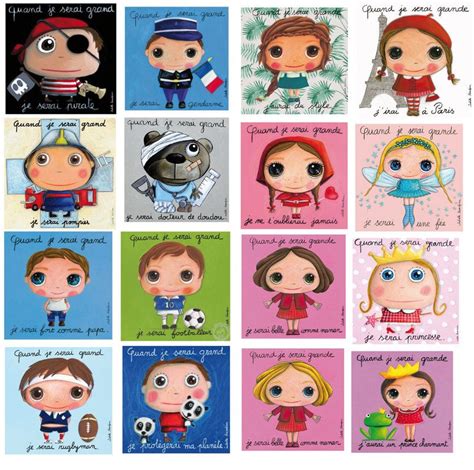 Isabelle Kessedjian Blank Title Art School Art Pla