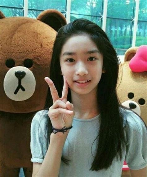 Pin On LEESEO