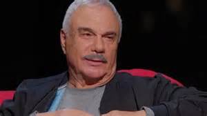 Yaprak Dökümünün Ali Rızasıydı Halil Ergün Vasiyetini Açıkladı