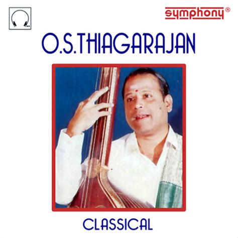 Pirava Varam Tharum Youtube Music