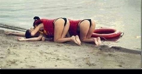 Cpr Awareness Imgur