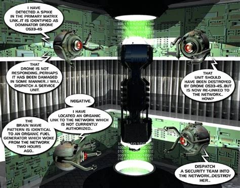 3d Xxx Comics From Crazy Xxx 3d World Porn Pictures Xxx Photos Sex