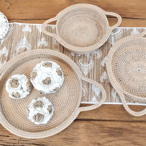 Arak Madu Srl Venta Mayorista Arakmadu • Instagram Photos And Videos