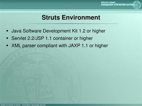Ppt Epurchasing System Using Struts Framework Powerpoint Presentation Id302869