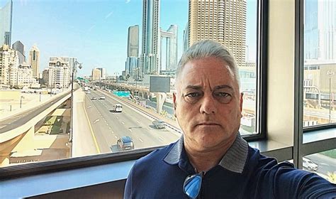 Asamblea En La Cámara Desde Dubai El Saludo De Su Presidente Alejandro Cabello La Verdad De