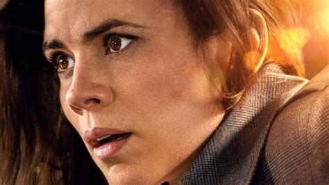 All Major Actors And Cast List For Mission Impossible The Final Reckoning