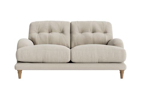 Sugar Bum Sofa Deep Comfy Squish Machine Loaf