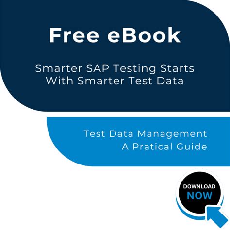 Sap Test Automation Software Worksoft