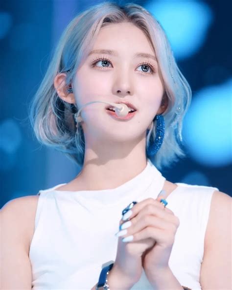 아이브 가을 걸그룹 연예인 일베저장소
