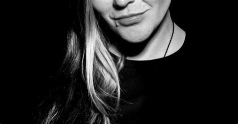 Learn About Gender Gap In Vc Capital At Ade Claire Wright Posted On The Topic Linkedin