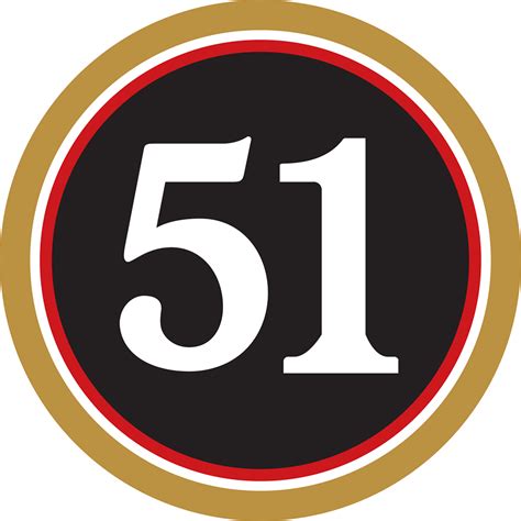 cachaça 51 baralho é sempre uma boa ideia copag